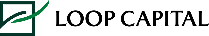 Loop Capital - Research Portal